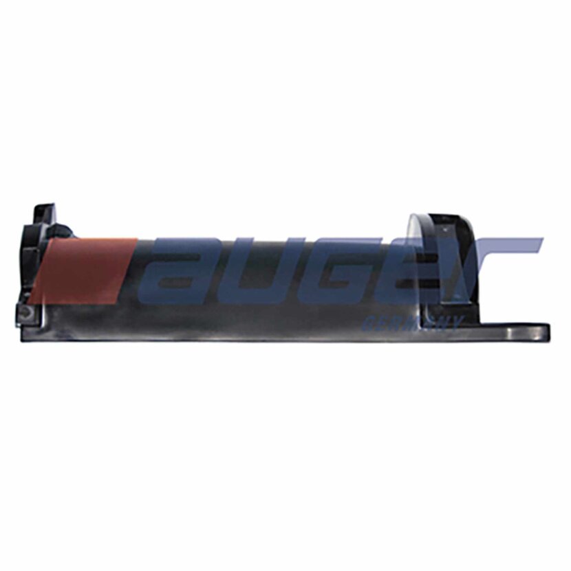 AUGER Fahrerhauseckstück 66931 - für VOLVO 1610782, 15,49
