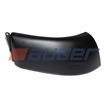 AUGER Rahmen, Frontblech 84365 - für MERCEDES 9618851453, 108,39