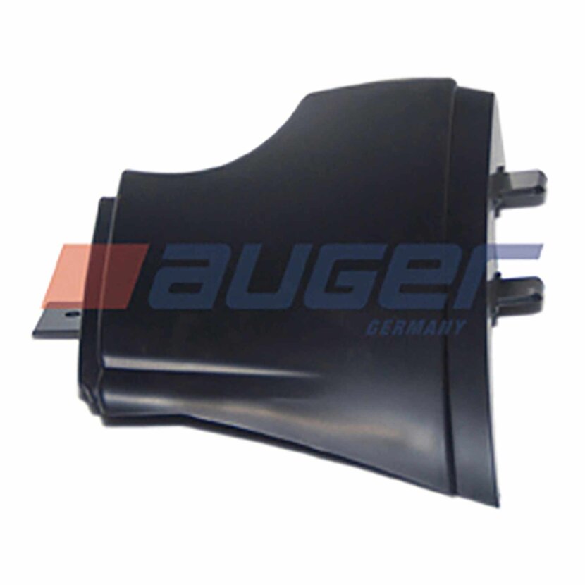 AUGER Kappe, Stoßstange 67018 - für VOLVO 20453677, 13,71