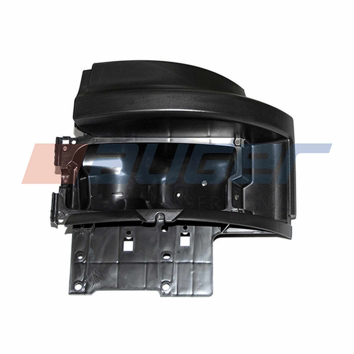 AUGER Gehäuse, Hauptscheinwerfer 67131 - für SCANIA 1543634, 40,96