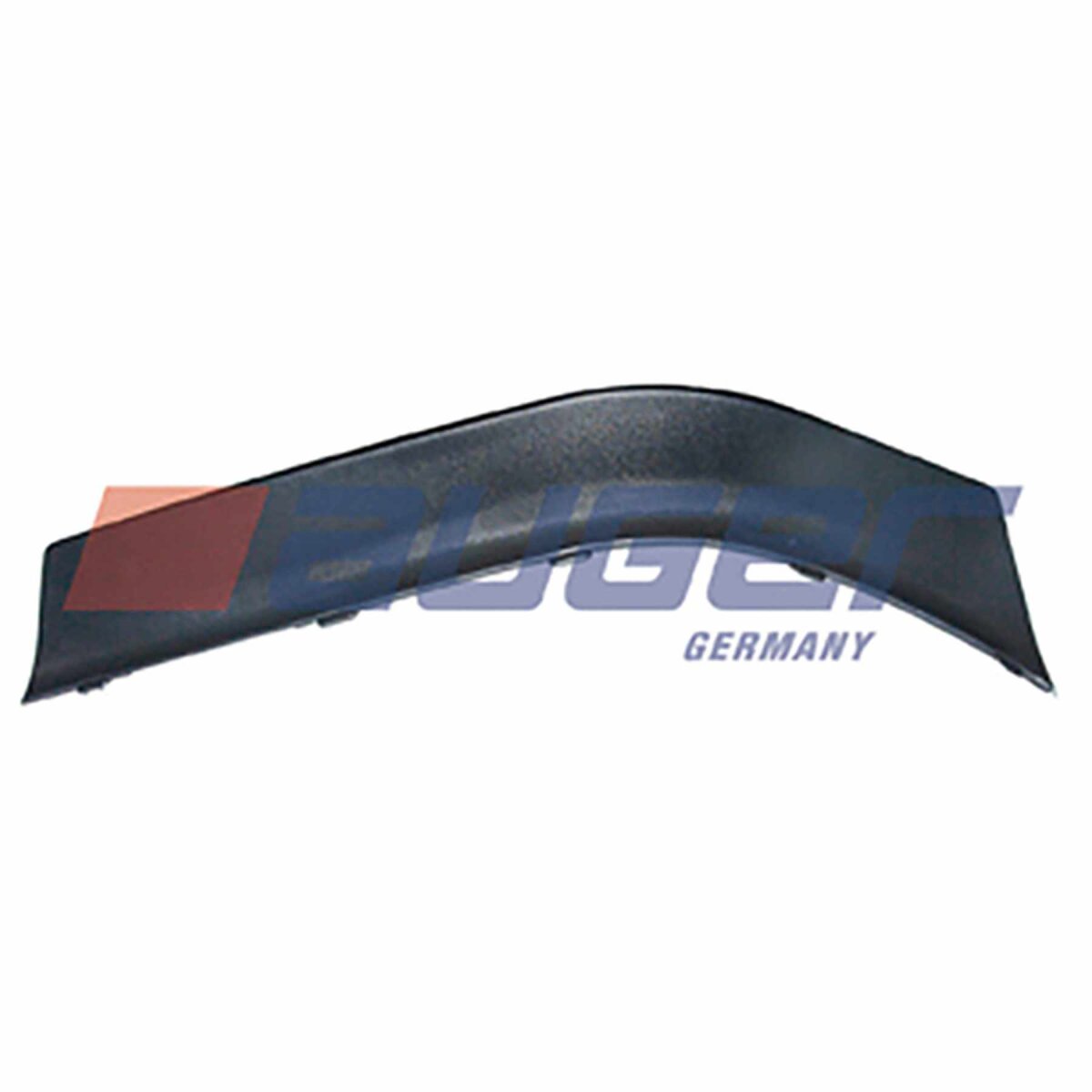 AUGER Kappe, Kotflügel 67150 - für SCANIA 1517650, 29,67