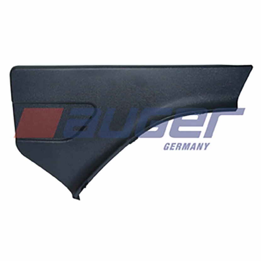 AUGER Kappe, Kotflügel 67153 - für SCANIA 1364666, 22,80