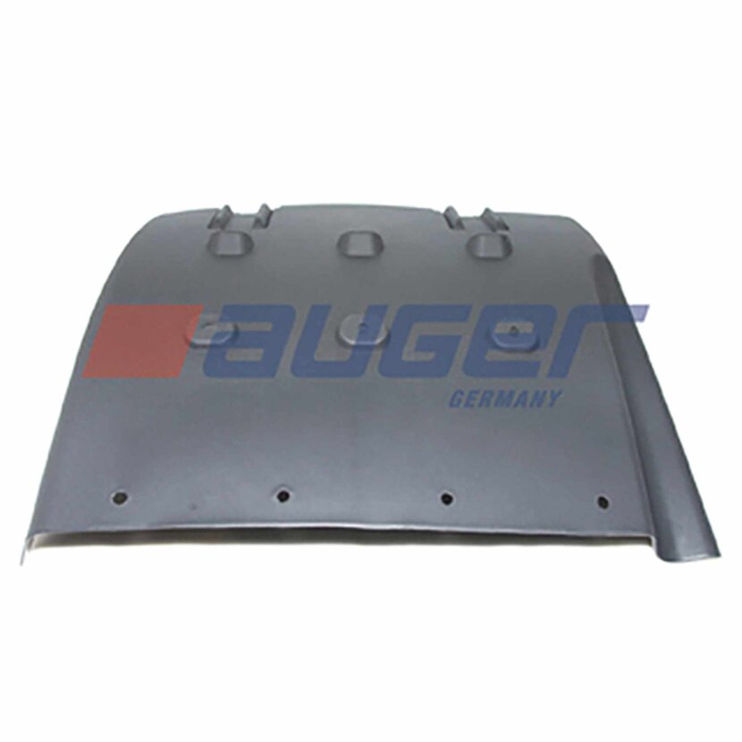 AUGER Kotflügel 67156 - für SCANIA 1357599, 24,80