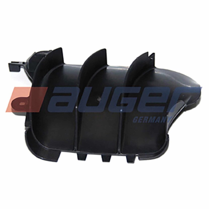 AUGER Fahrerhauseckstück 67161 - für SCANIA 1386959, 10,31