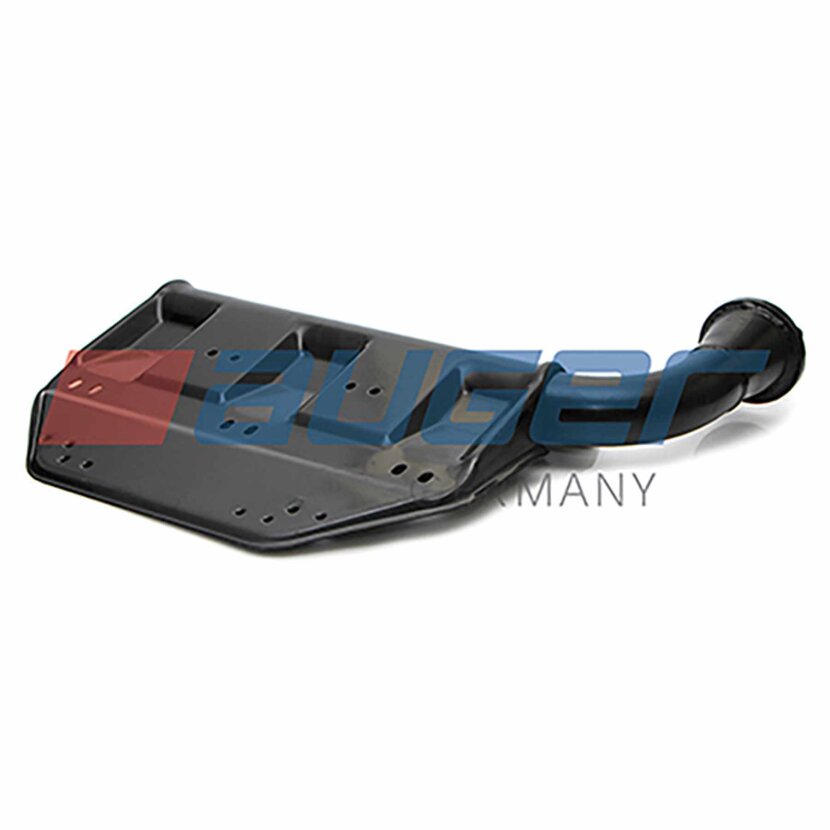 AUGER Halter, Kotflügel 67184 - für SCANIA 1358318, 51,49