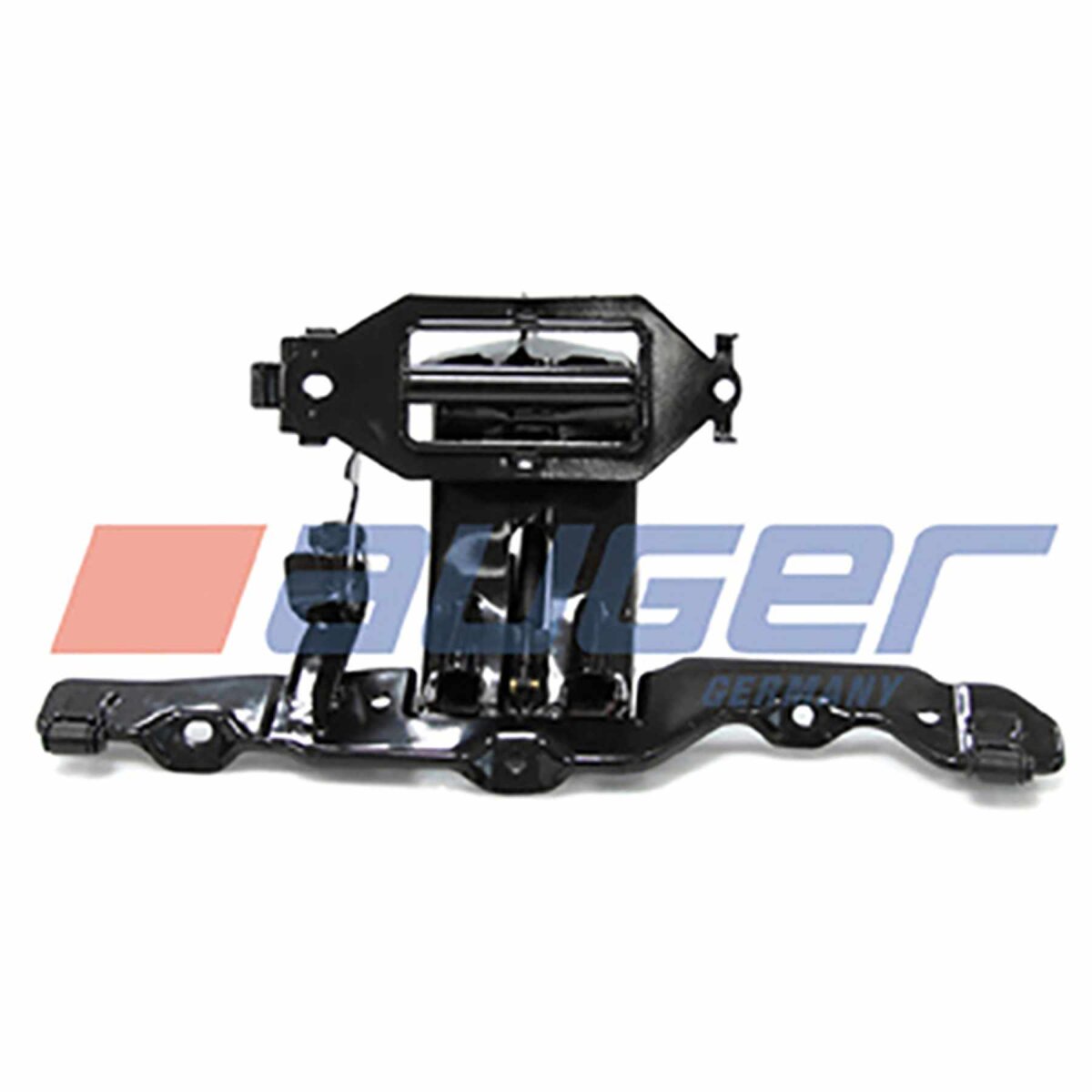 AUGER Halter, Fahrerhauseckstück 67199 - für SCANIA 1440108, 35,15