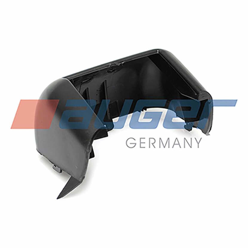 AUGER Fitting, Lufttank 85231 - für SCANIA 1369865, 13,83