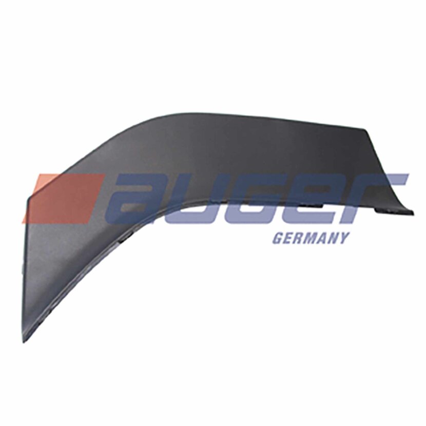 AUGER Kappe, Kotflügel 67267 - für SCANIA 1431931