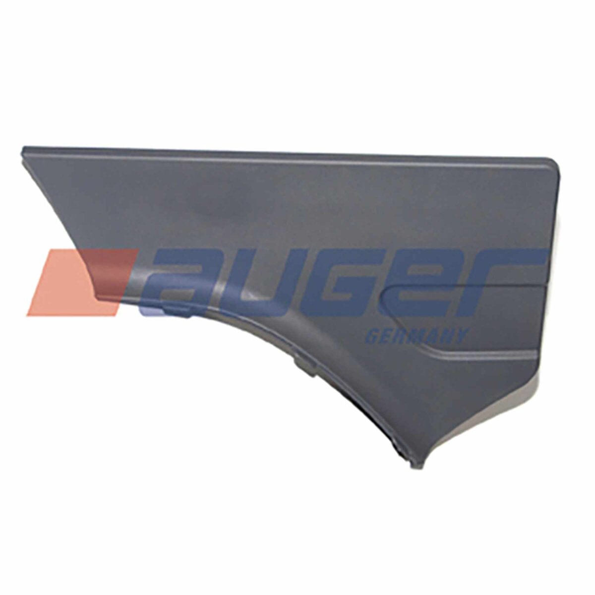 AUGER Kappe, Kotflügel 67269 - für SCANIA 1431933, 21,22