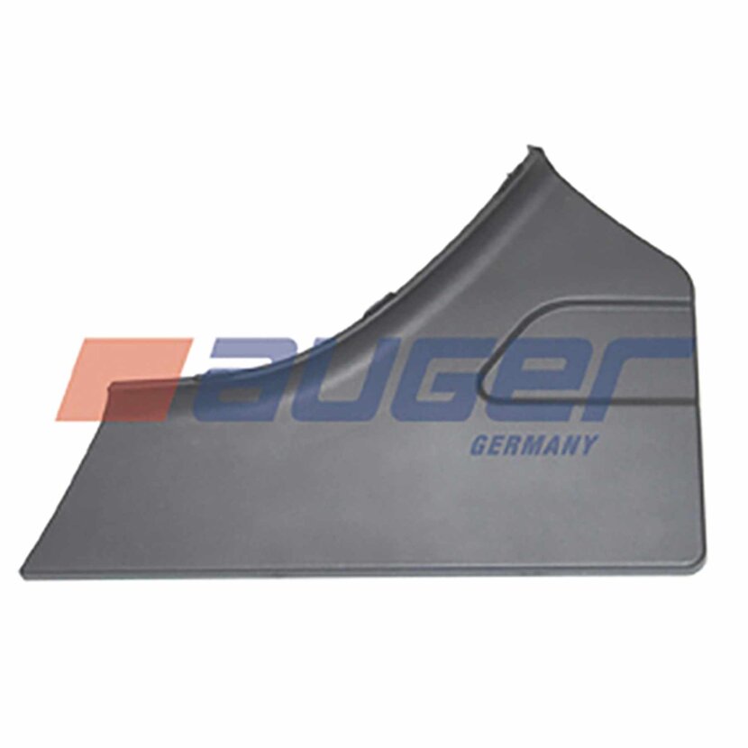 AUGER Kappe, Kotflügel 67270 - für SCANIA 1431934, 21,57