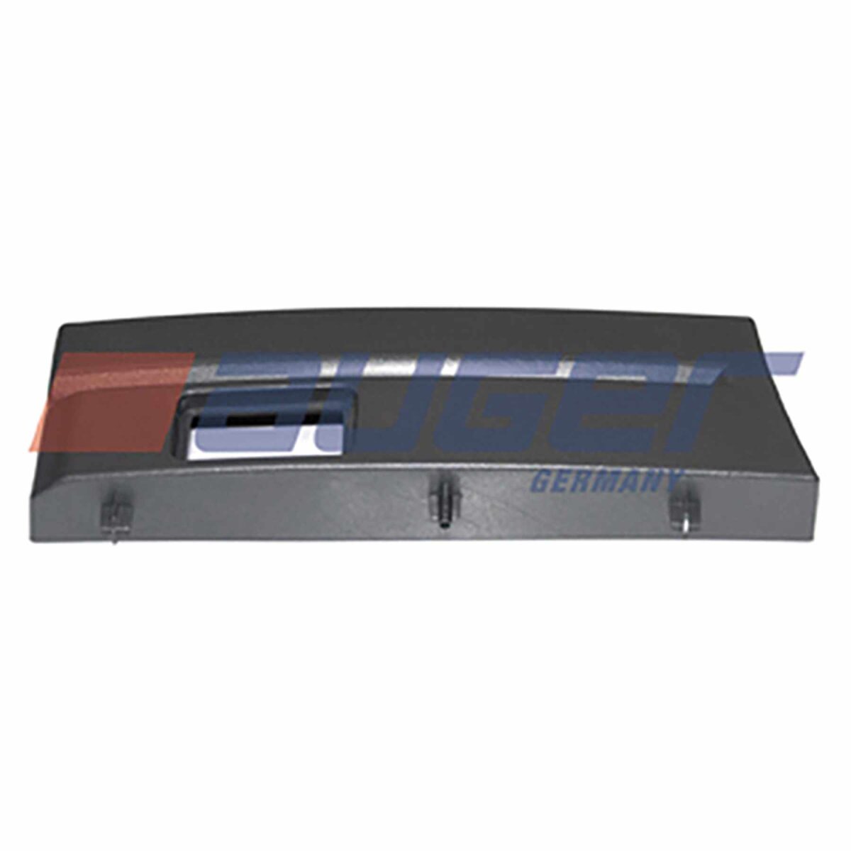 AUGER Kappe, Schritt 67282 - für SCANIA 1779119, 8,02