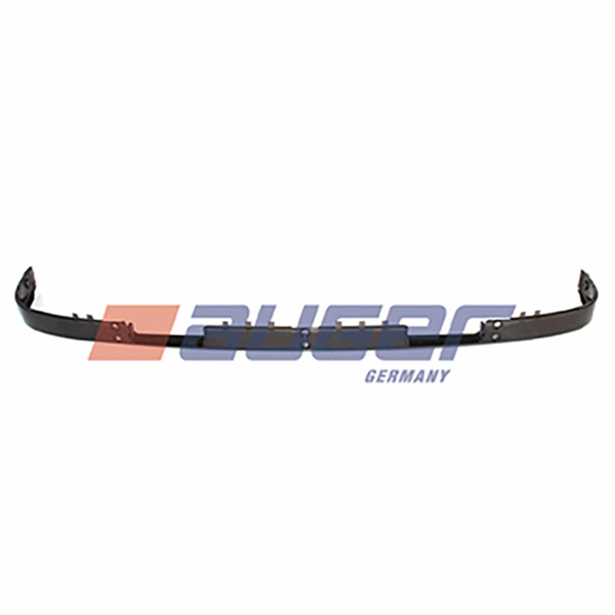 AUGER Sonnenblende 67324 - für SCANIA 1355655, 62,72