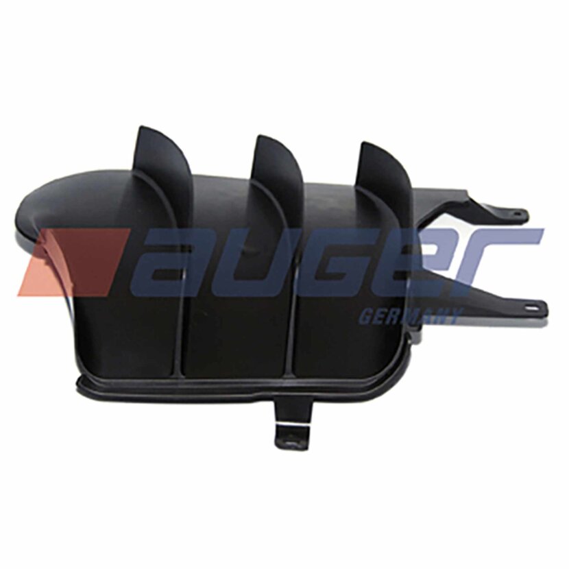 AUGER Fahrerhauseckstück 67335 - für SCANIA 1856472, 21,25