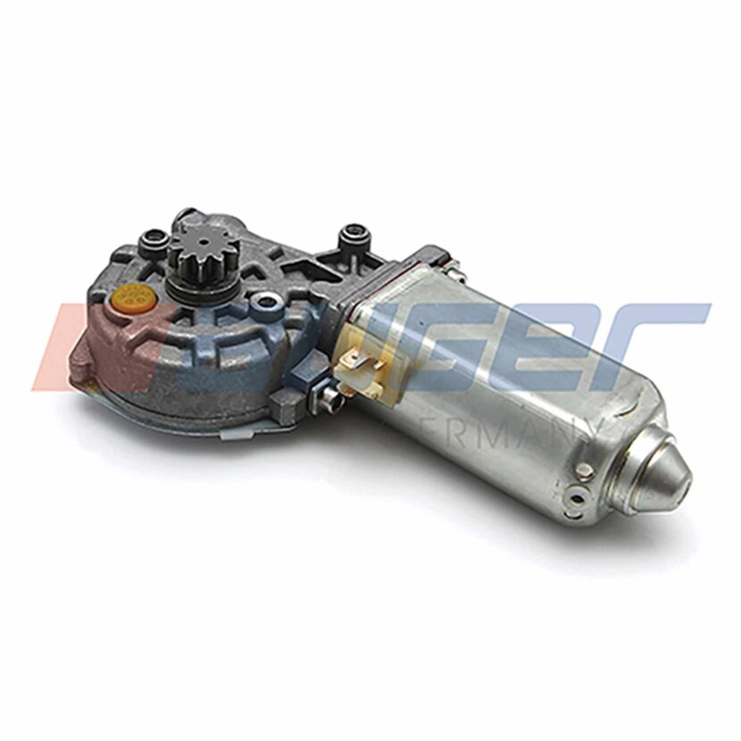 AUGER Motor, Tür Glas 67344 - für SCANIA 1406616, 61,51