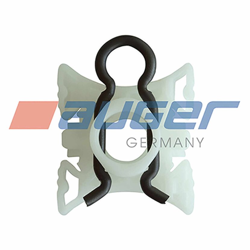 AUGER Riegel, Tür Glas 67349 - für SCANIA 1346119, 18,92