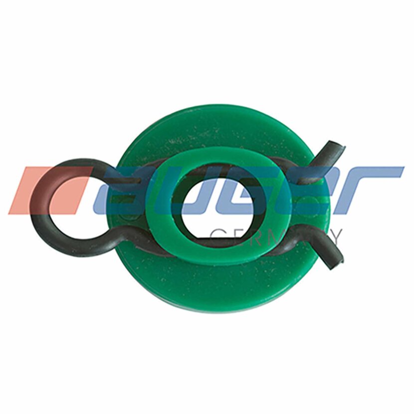 AUGER Riegel, Tür Glas 67356 - für SCANIA 1366764, 20,15