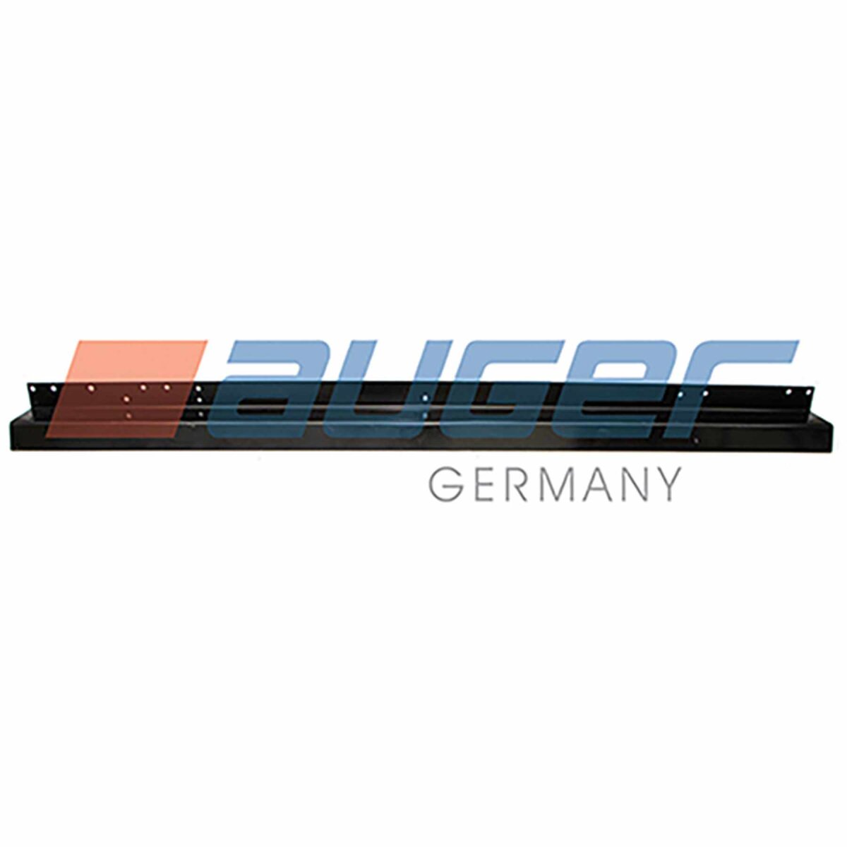 AUGER Traverse 67368 - für DAF 1427140, 76,45
