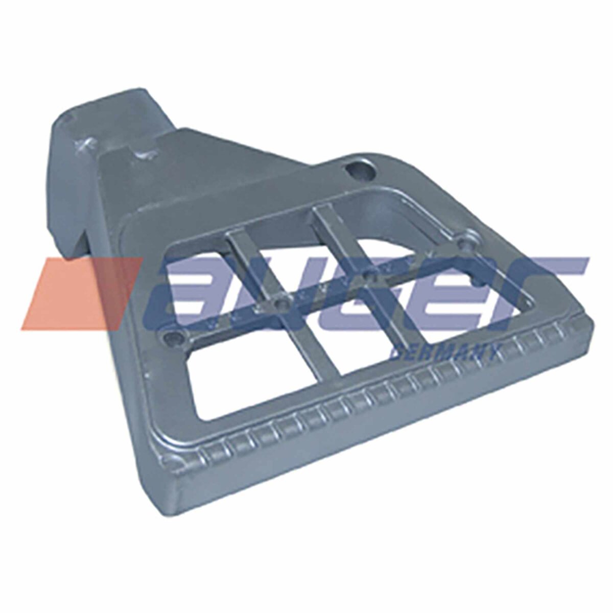 AUGER Schritt 67386 - für DAF 1445563, 33,69