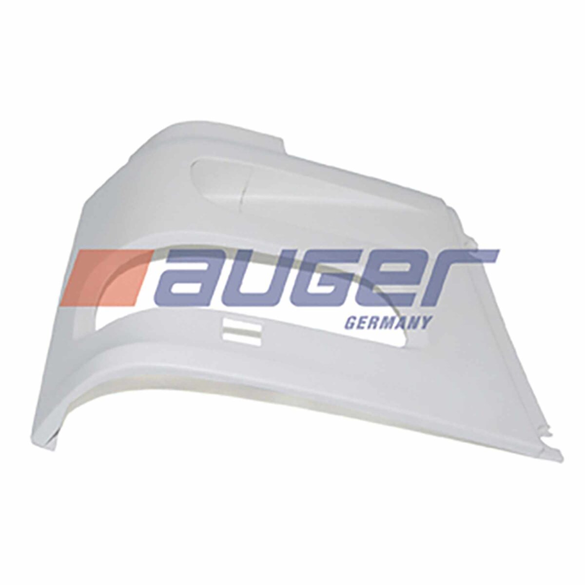 AUGER Rahmen, Hauptscheinwerfer 67431 - für DAF 1398285, 25,56