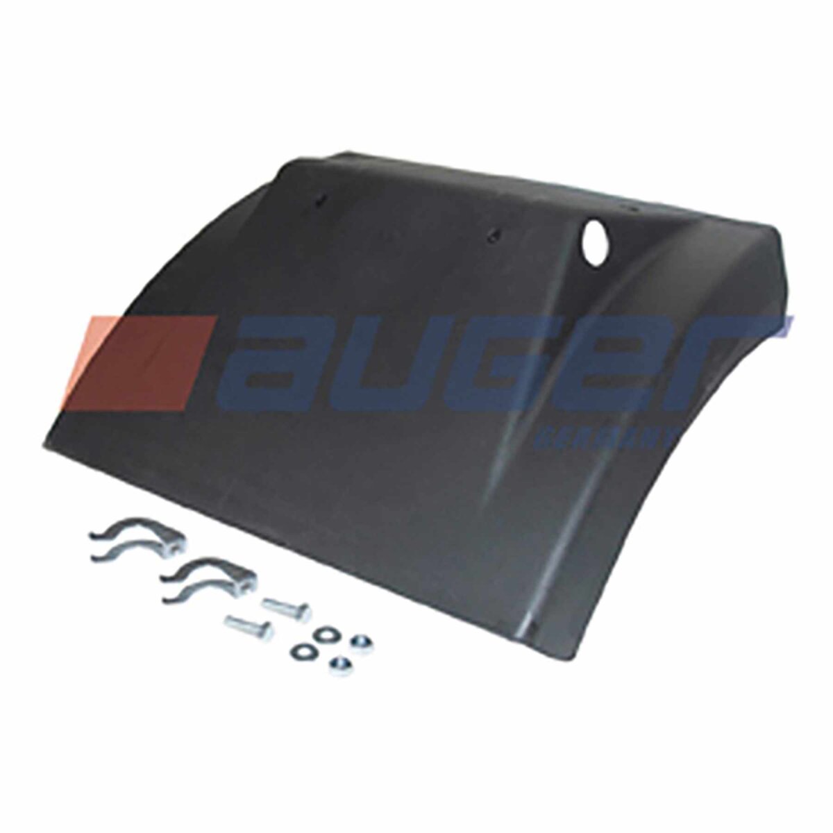 AUGER Kotflügel 67432 - für DAF 1328934, 34,34
