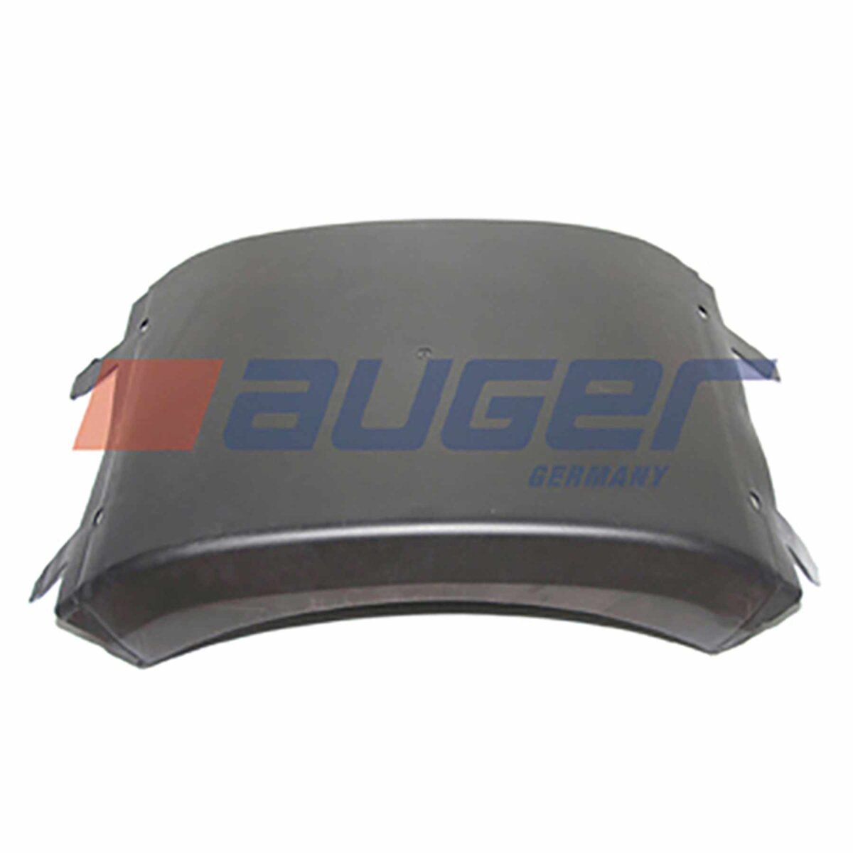 AUGER Kotflügel 67433 - für DAF 1328935S, 33,45