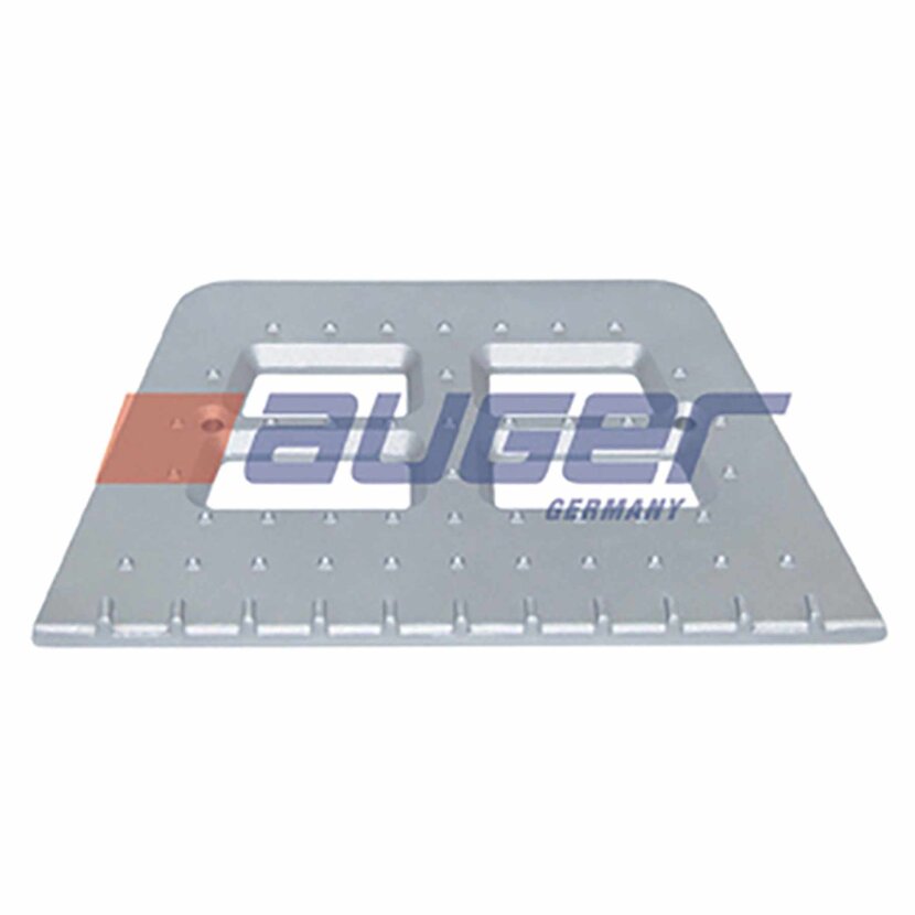 AUGER Tritt, Schritt 67449 - für DAF 0962101, 22,66