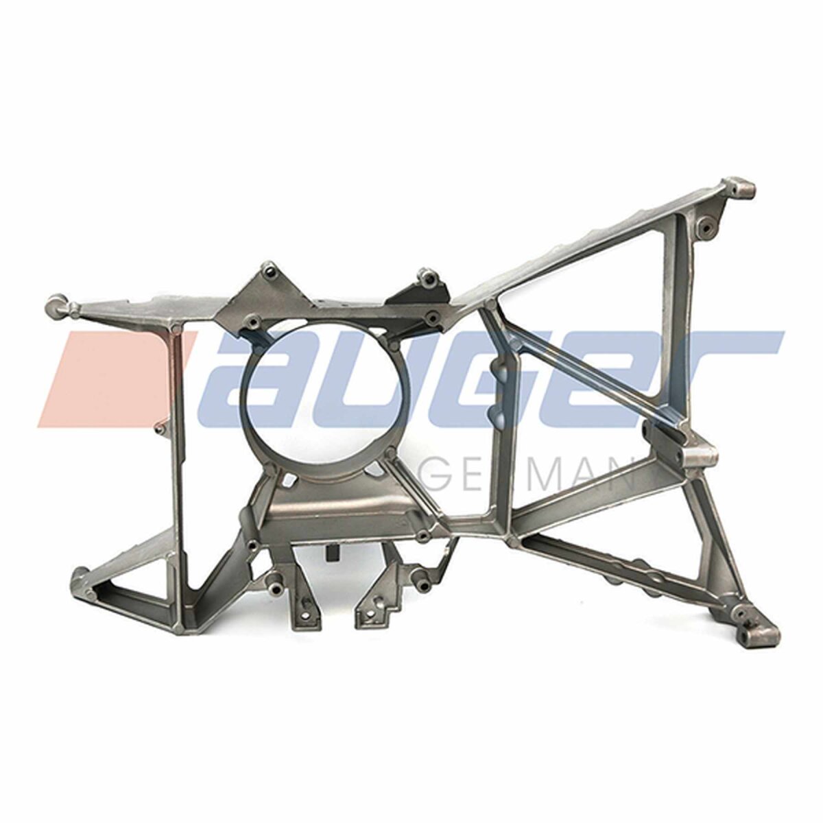 AUGER Halter, Hauptscheinwerfer 67454 - für DAF 1308795, 85,49