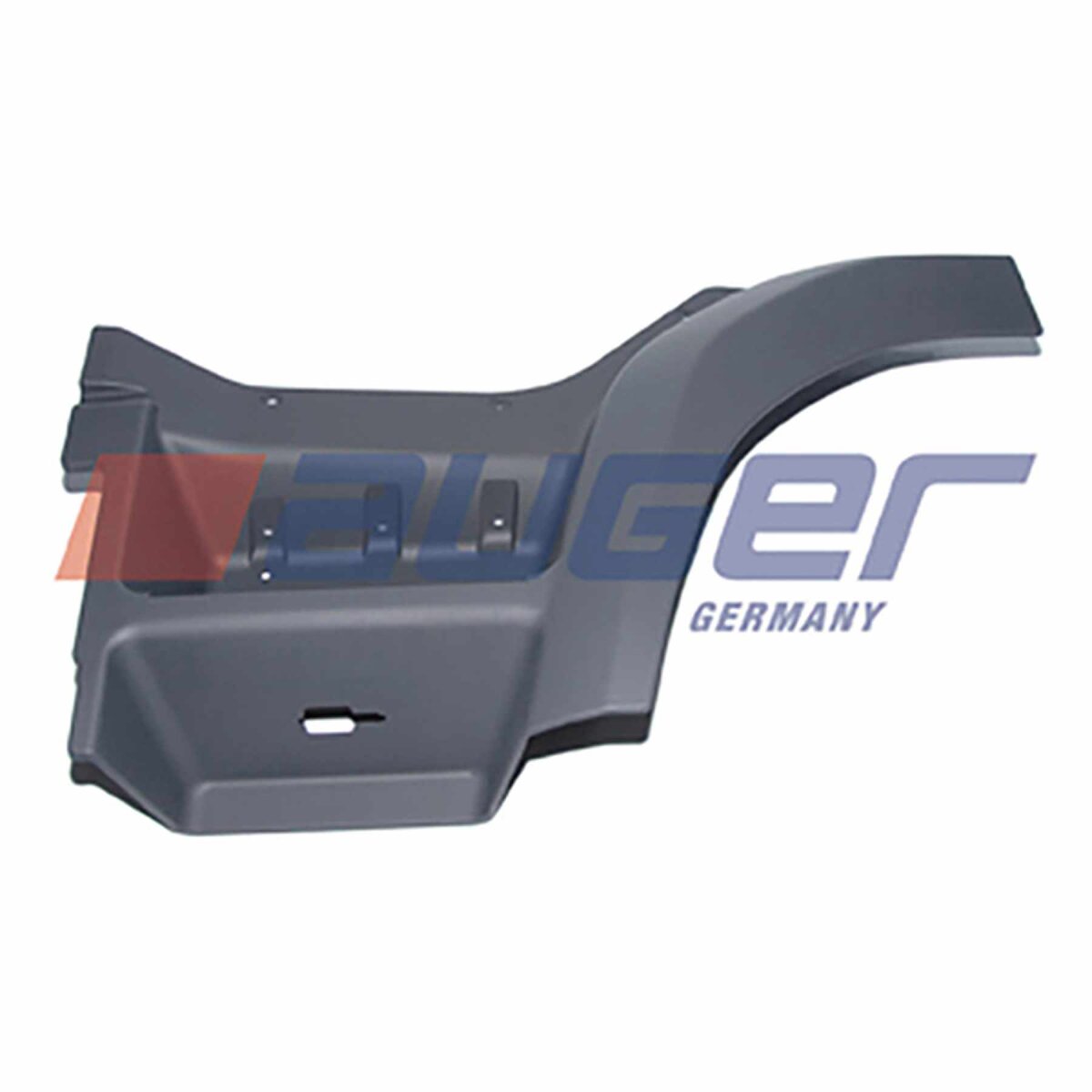 AUGER Gehäuse, Schritt 67461 - für DAF 1363816, 90,85