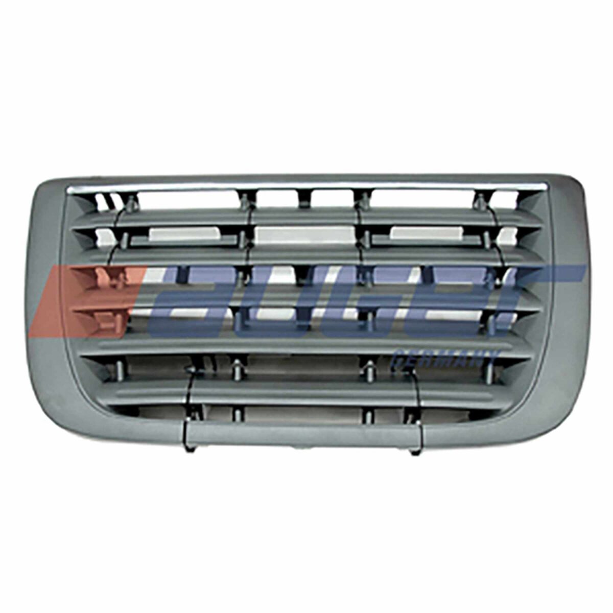 AUGER Grill, Frontblech 67473 - für DAF 1635802, 122,97