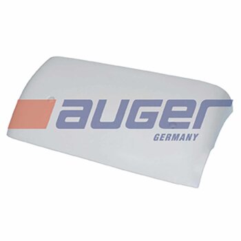 AUGER Stoßstange 87926 - für MERCEDES 9608809272, 255,49