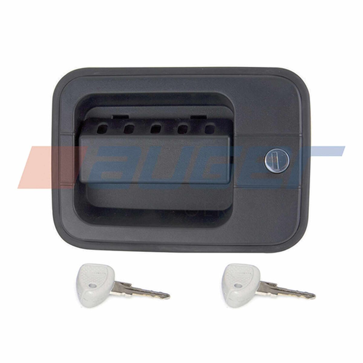 AUGER Türgriff 67524 - für IVECO 98404709, 34,31