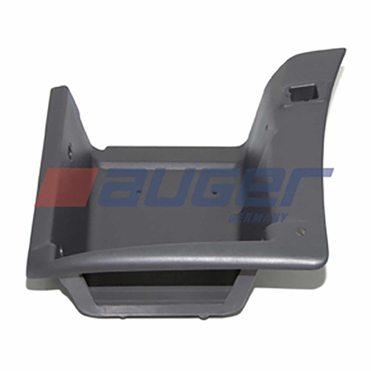 AUGER Gehäuse, Schritt 67563 - für IVECO 98438467, 60,18