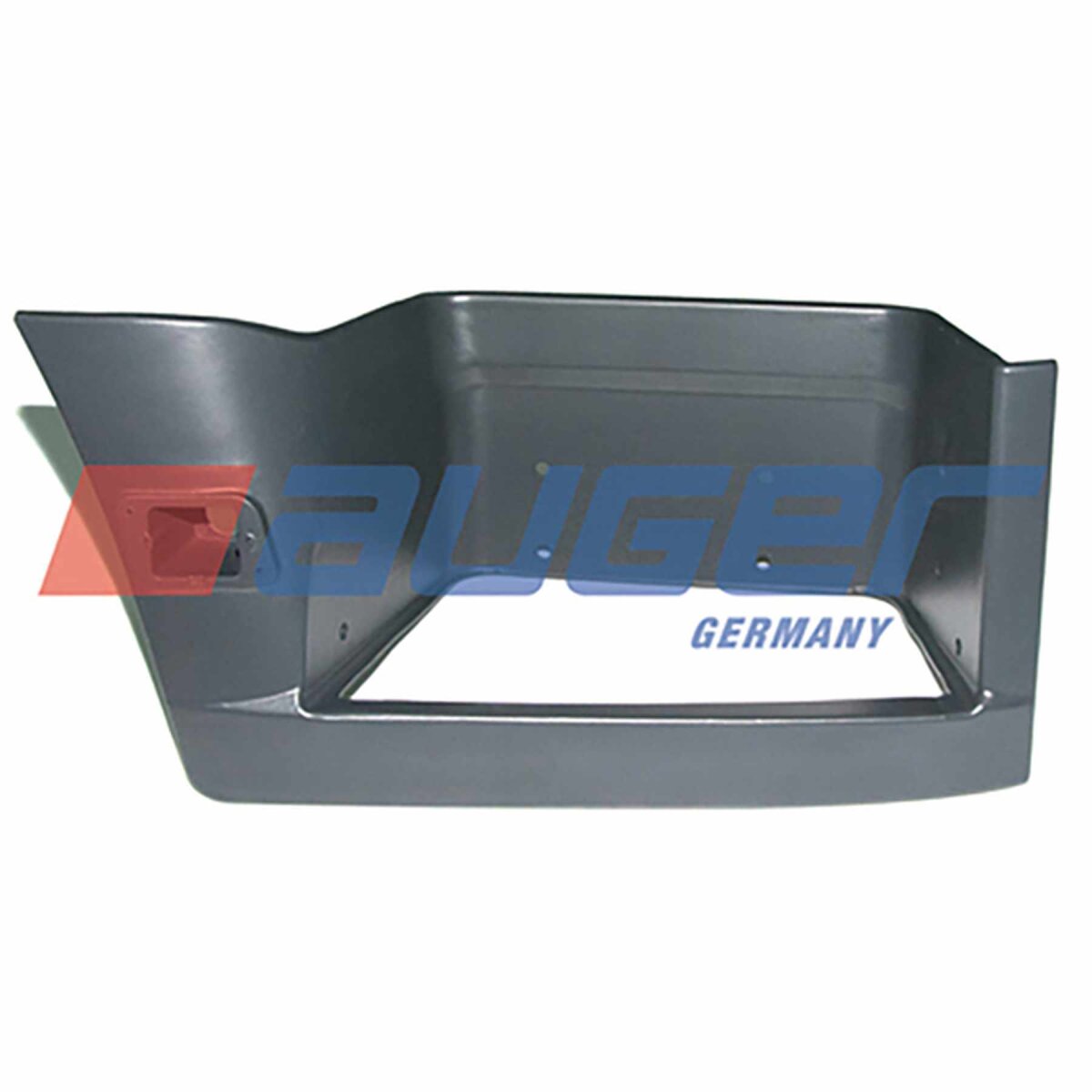 AUGER Gehäuse, Schritt 67568 - für IVECO 98466161, 17,49