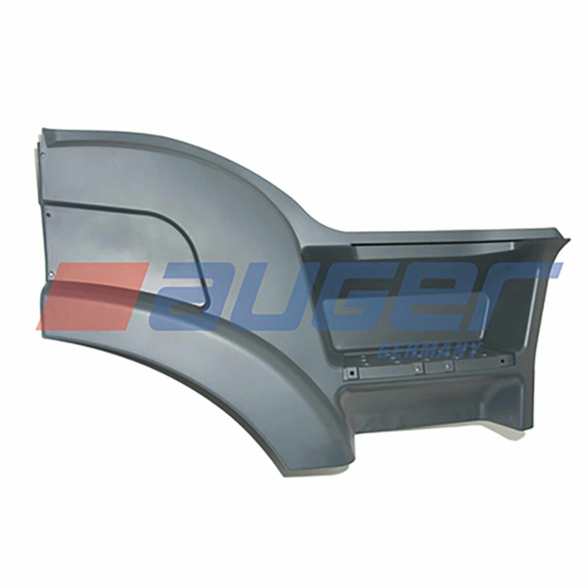 AUGER Gehäuse, Schritt 67578 - für IVECO 500375473S, 49,79