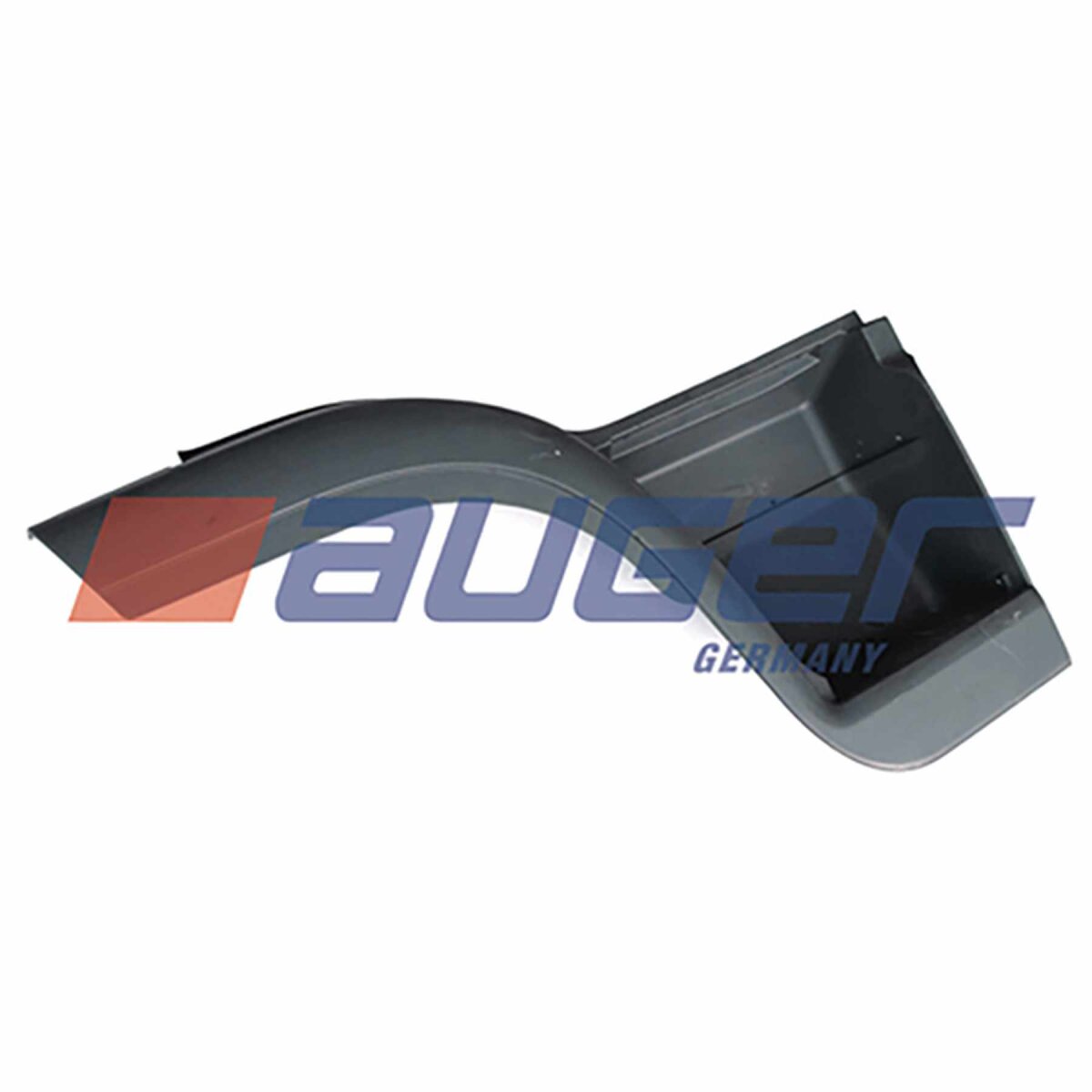 AUGER Gehäuse, Schritt 67593 - für IVECO 504054940, 176,67