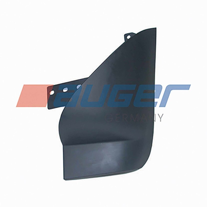AUGER Kappe, Stoßstange 99688 - für MERCEDES 9448850322, 4,99