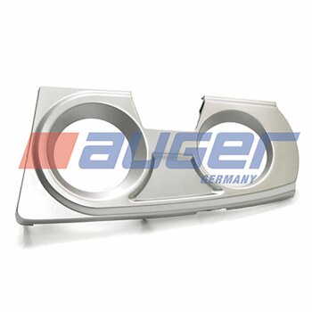 AUGER Dichtung, Kompressor 97223 - für MERCEDES 5411310131, 11,04