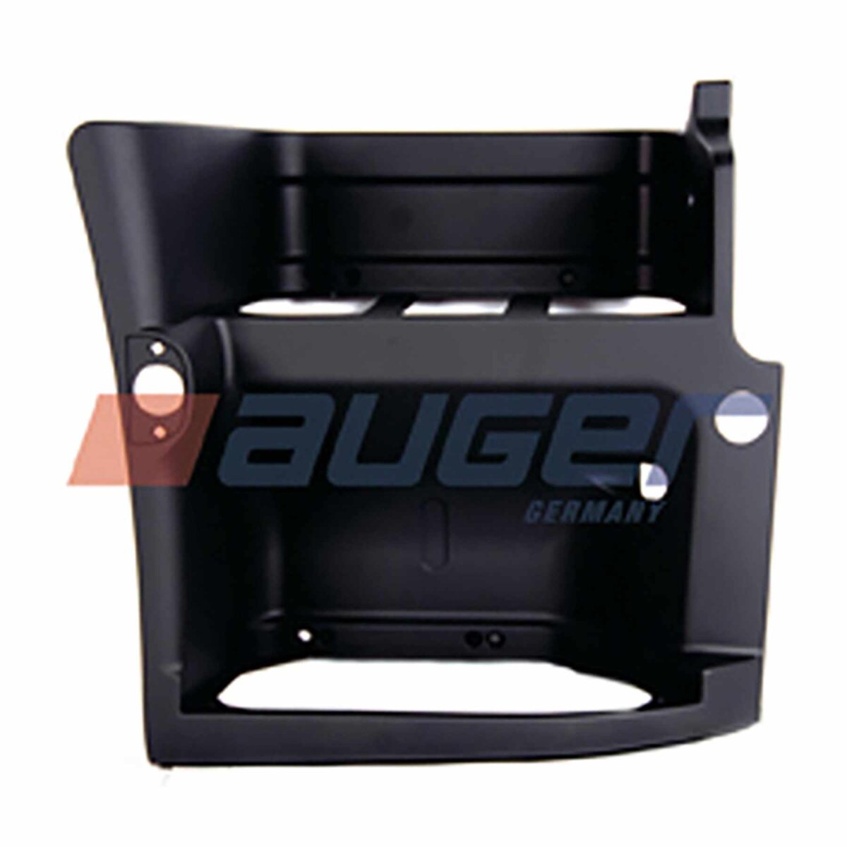 AUGER Gehäuse, Schritt 67660 - für RVI 5010225722, 39,25