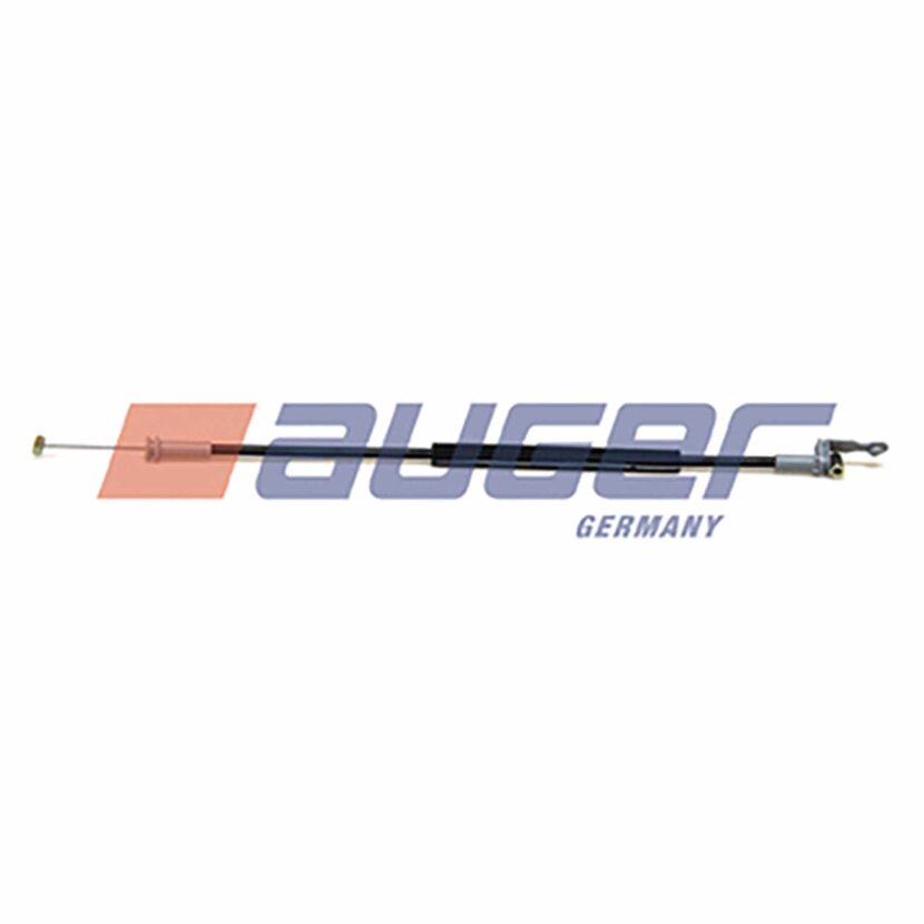 AUGER Türgriff 85097 - für VOLVO 82412108, 12,49