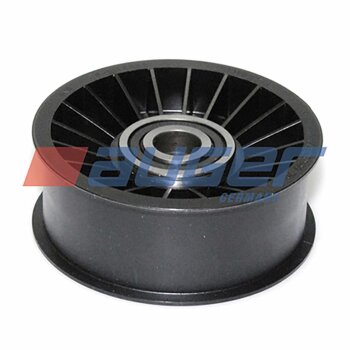 AUGER Ventil mit Viel Richtung 97704 - für IVECO 98413419, 76,48