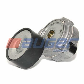 AUGER Kappe, Stoßstange 87927 - für MERCEDES 9608850181, 11,99