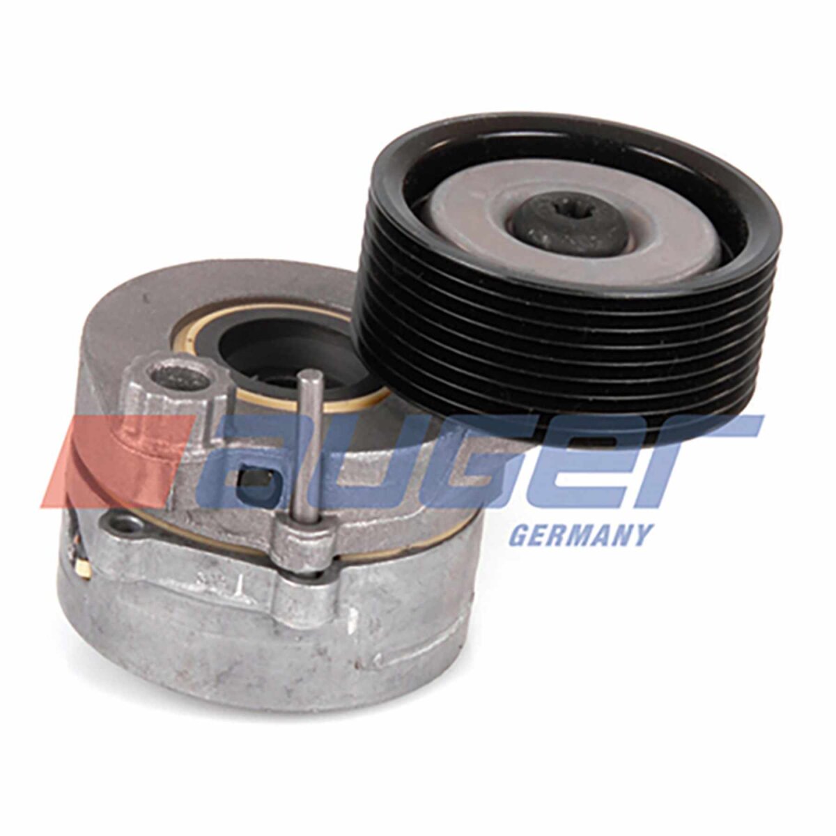 AUGER Riemenspanner, Lüfter 67768 - für MERCEDES 4572002170, 44,30