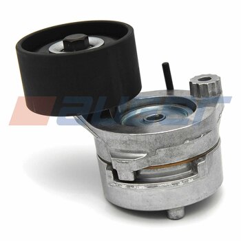 AUGER Riemenspanner, Lüfter 67771 - für MERCEDES 9062005970, 27,99