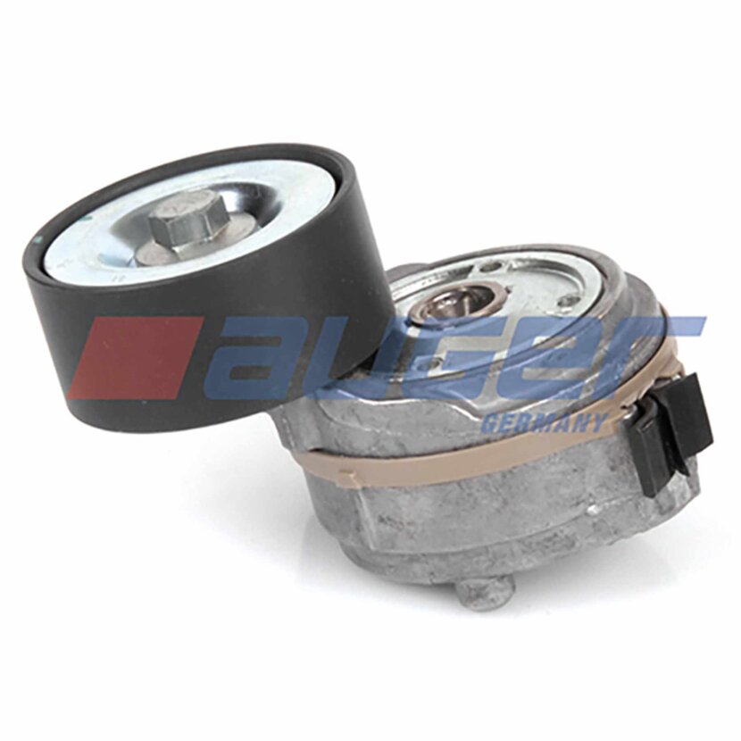 AUGER Riemenspanner, Lüfter 67777 - für MAN 51958007477, 36,99