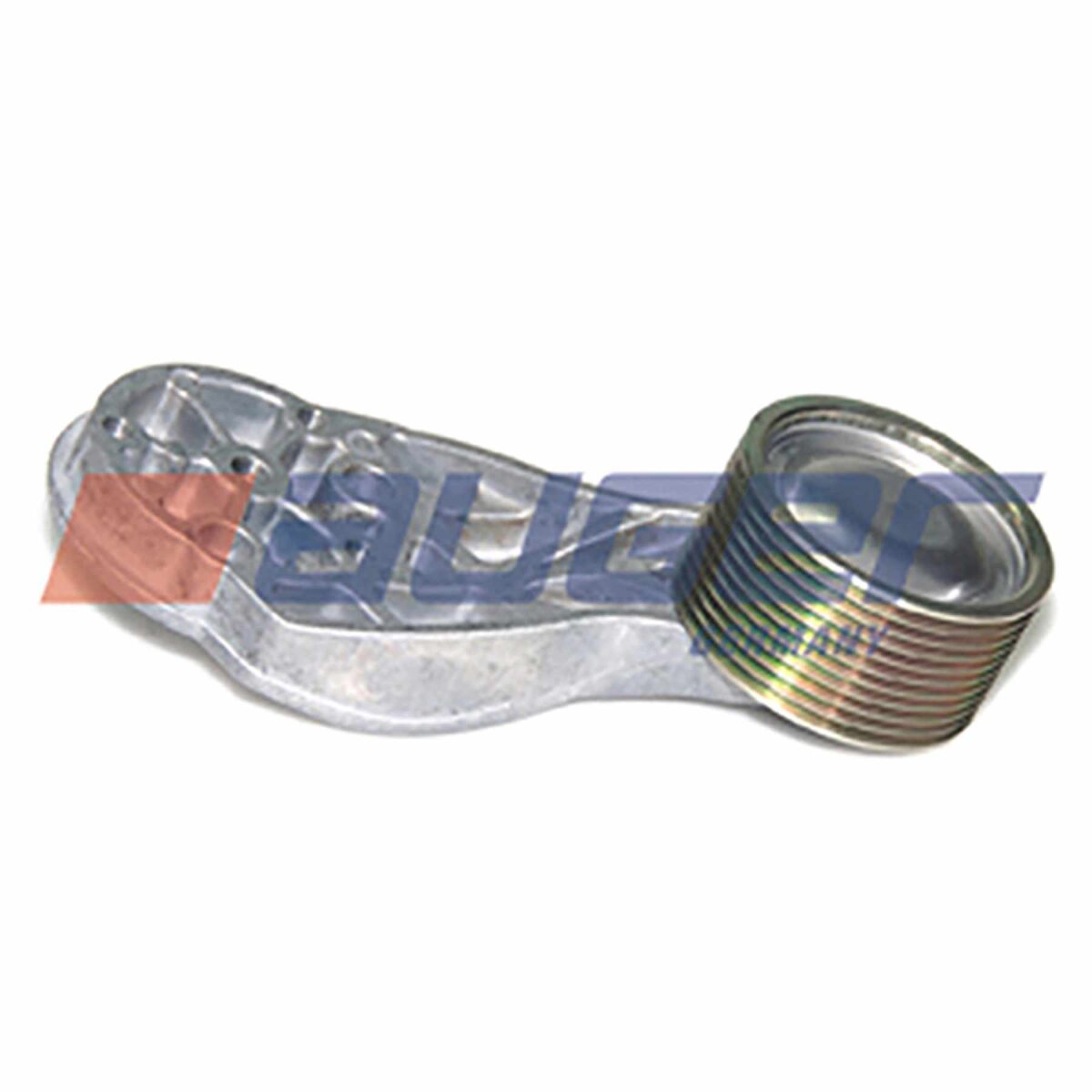 AUGER Riemenspanner, Lüfter 67784 - für VOLVO 21153968, 34,44