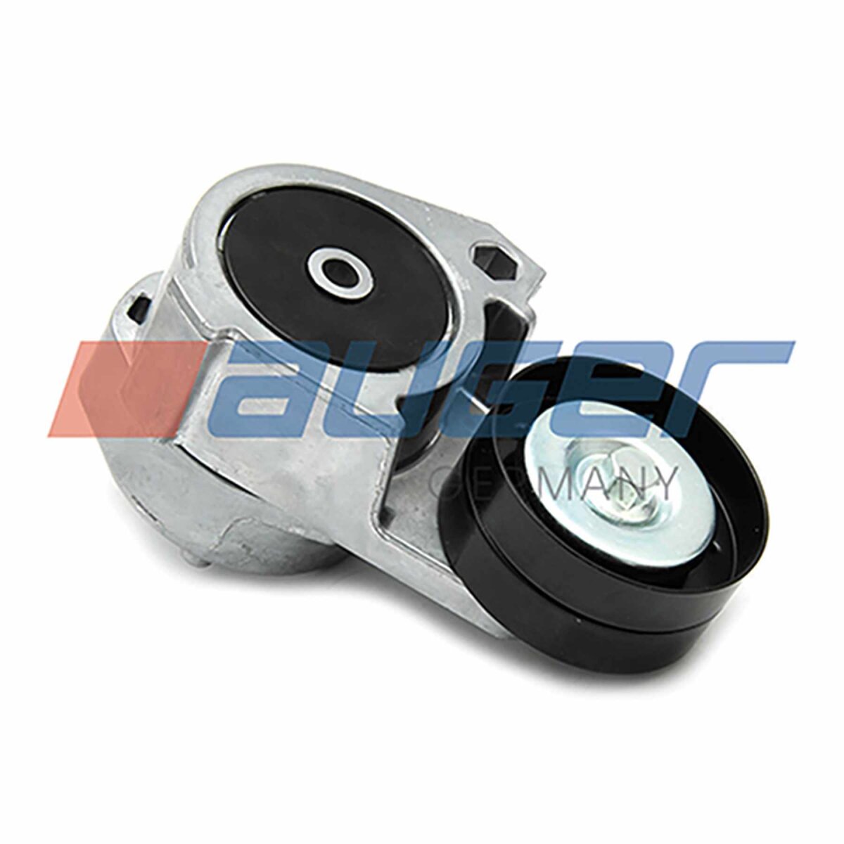 AUGER Riemenspanner, Lüfter 67788 - für RVI 5010412956, 51,40