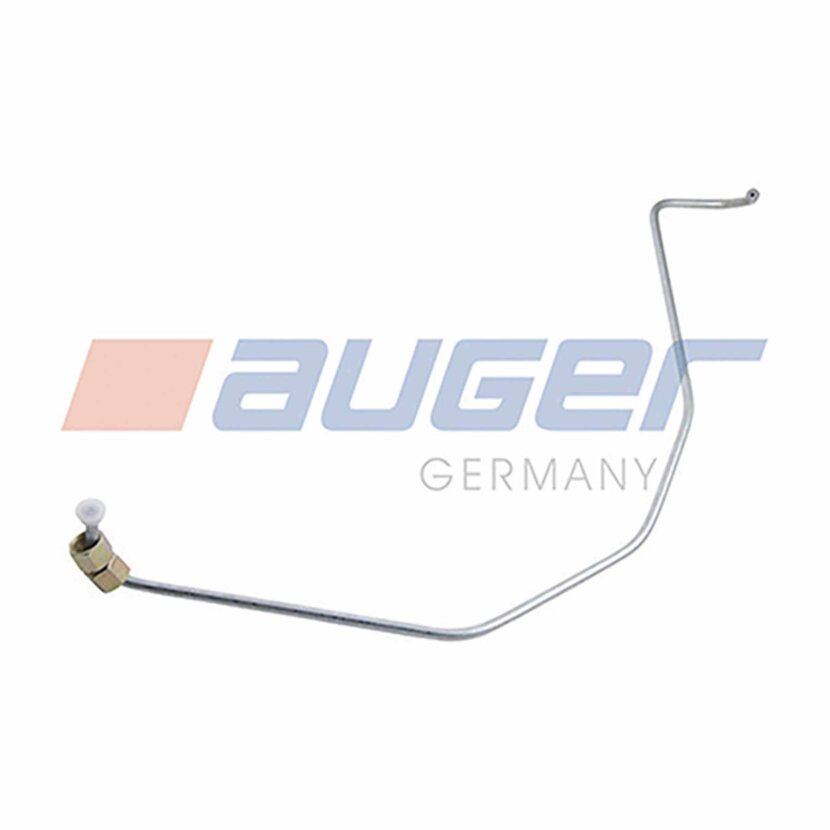 AUGER Tritt, Schritt 58945 - für MERCEDES 9416600428, 38,99