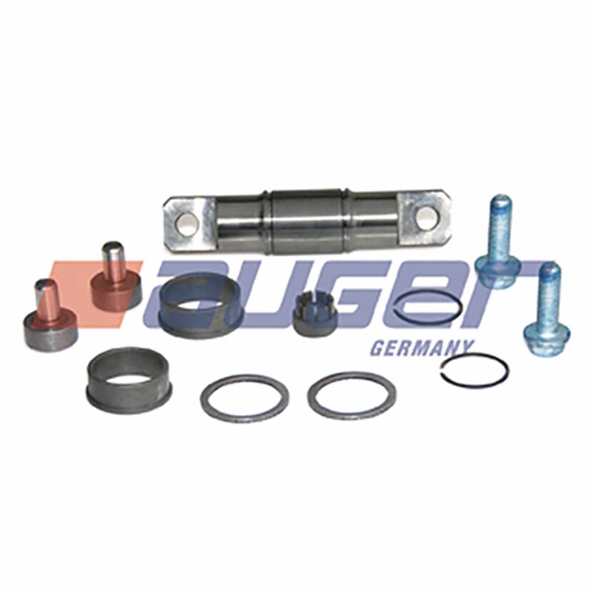 AUGER Reparatursatz, Kupplung 67930 - für MERCEDES 6552540206S1, 28,55