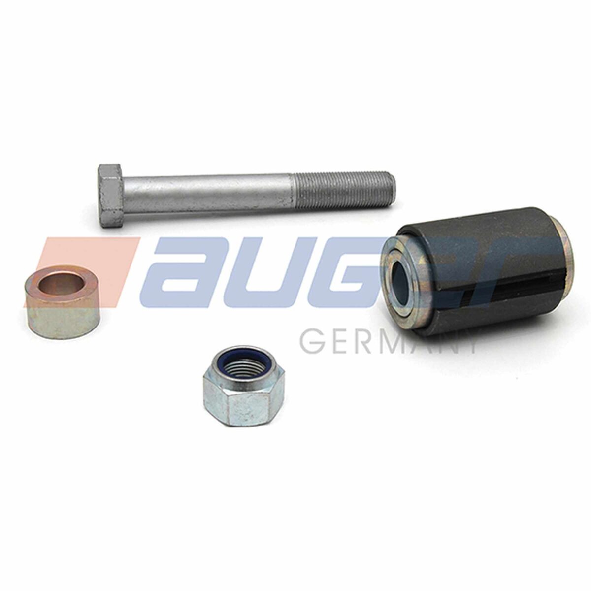 AUGER Reparatursatz, Feder 67934 - für MERCEDES 0003221285S, 36,97