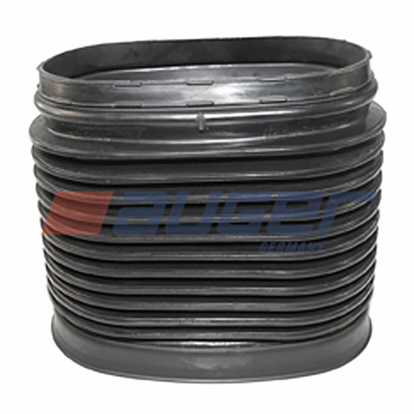 AUGER Faltenbalg, Luftfilter 67941 - für MERCEDES 9425280091, 46,97